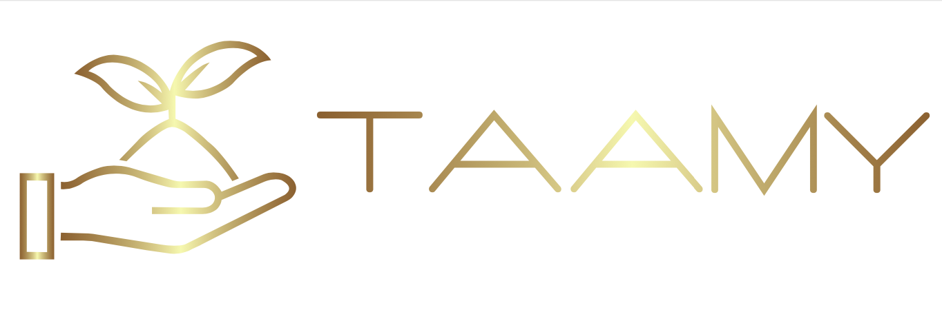 Home - TAAMY